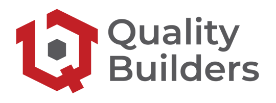 Instant Estimate | Quality Builders
